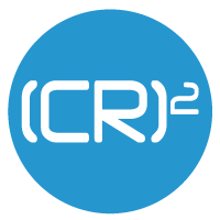 DataClima | Plataformas climáticas CR2